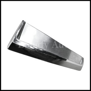 左或者右转向灯用于SRX 2013-2016 右22966563 左22966564-阿里巴巴