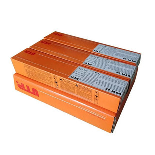 德国UTP ENiCrFe-3镍铬铁合金焊条UTP 7015 NK镍基合金焊条焊材-阿里巴巴