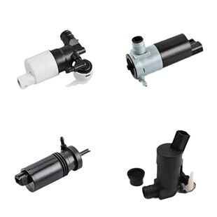 30784329 31214898 31276105 31294511 3134922831349235喷水电机-阿里巴巴