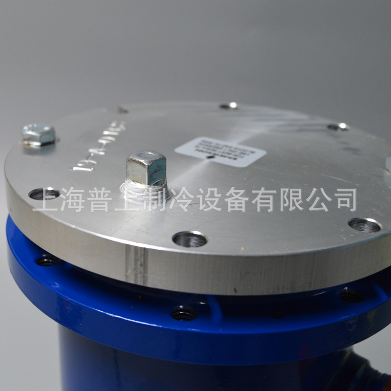 EMERSON 艾默生干燥过滤桶 STAS-14411T STAS-14417T 空调制冷器-阿里巴巴