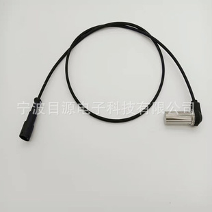 适用奔驰卡车ABS传感器 0015427818 0015427618 0005426918-阿里巴巴