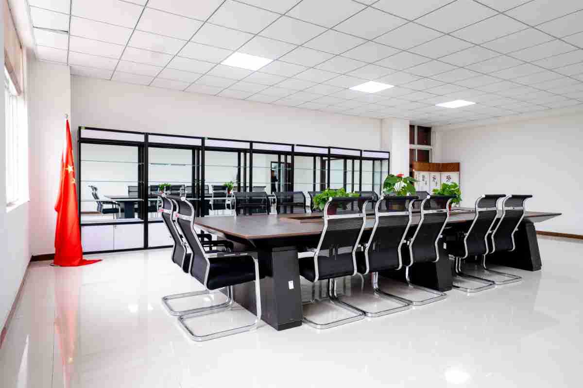 现货35310-2B160 0261500331喷油嘴 适用于2015 现代 i30 飞思-阿里巴巴