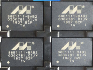 原装88E1111-BAB2 88E1111-B2-BAB2I000质量保证 量大价优-阿里巴巴