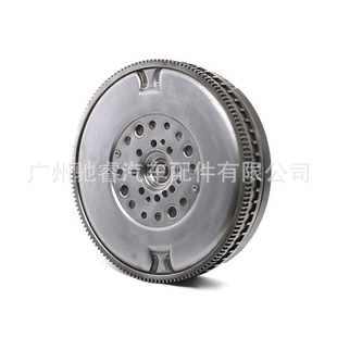 6510305105适用于奔驰M651 W906双质量飞轮 飞轮A6510305105-阿里巴巴