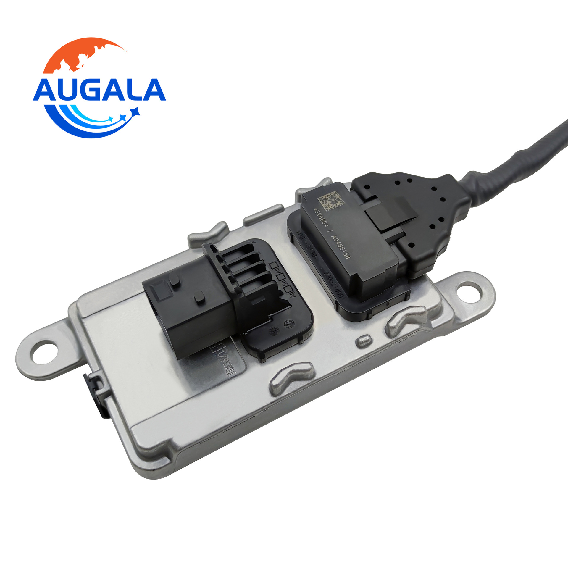 氮氧传感器 Nox sensor 1973525, 1904788, 1973527, 2236408-阿里巴巴