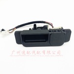 广州速配汽配有限公司_阿里巴巴旺铺