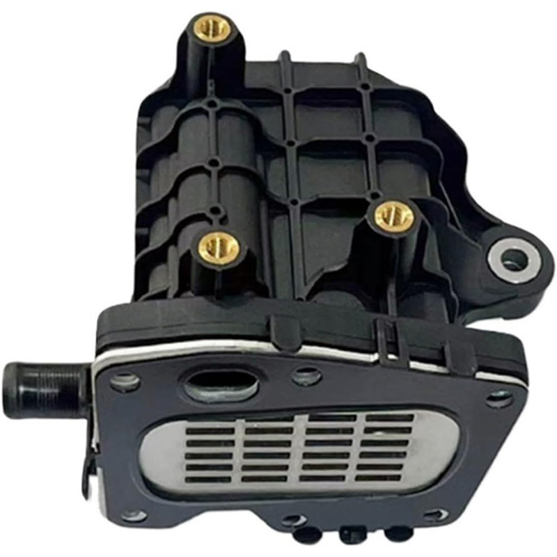 9820965980 废气再循环阀 EGR Valve EGR Cooler 9820965980-阿里巴巴