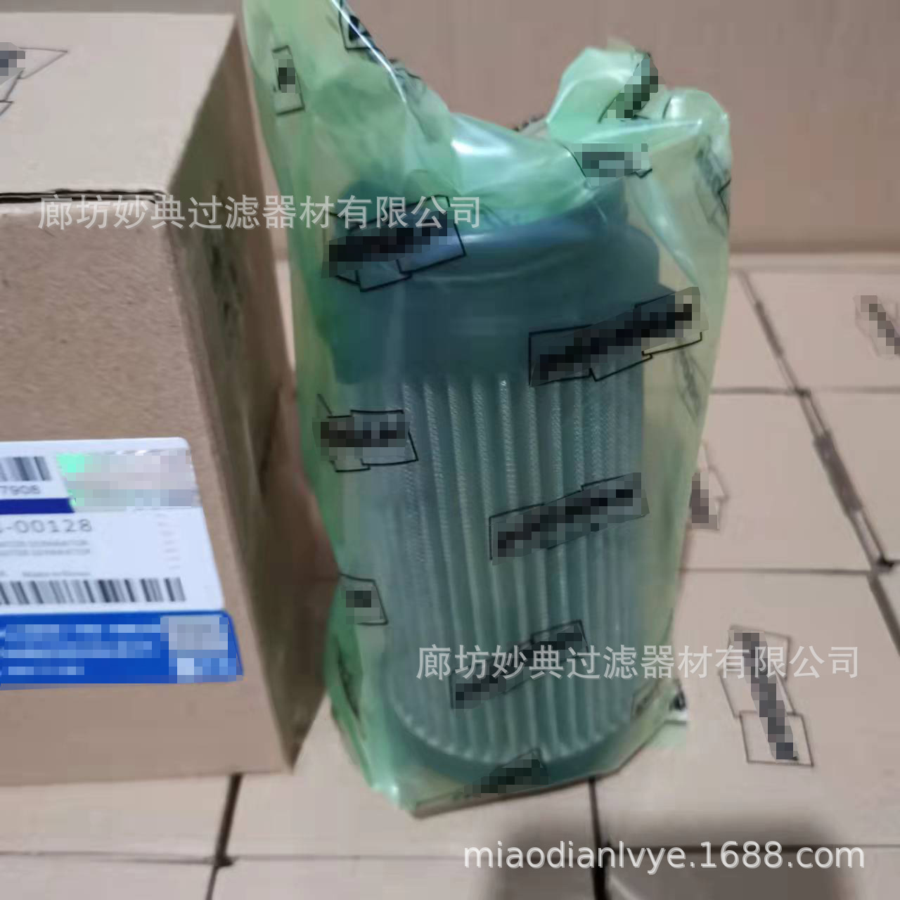 现货供应工程机械 400508-00128 滤清器 燃油 液压 空气滤芯-阿里巴巴