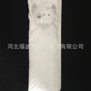 厂家直销23217-0Y030库存现货适用丰田滤网-阿里巴巴