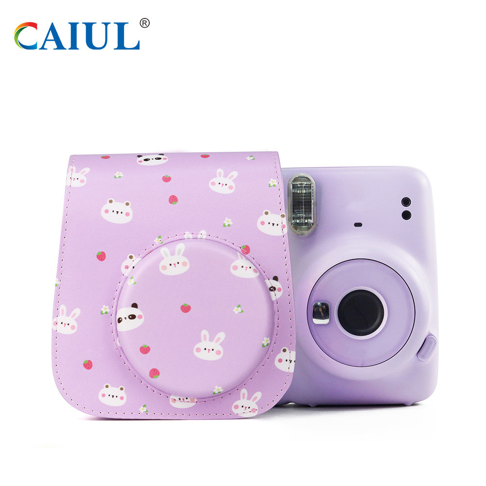 caiul相机-caiul相机批发、促销价格、产地货源 - 阿里巴巴