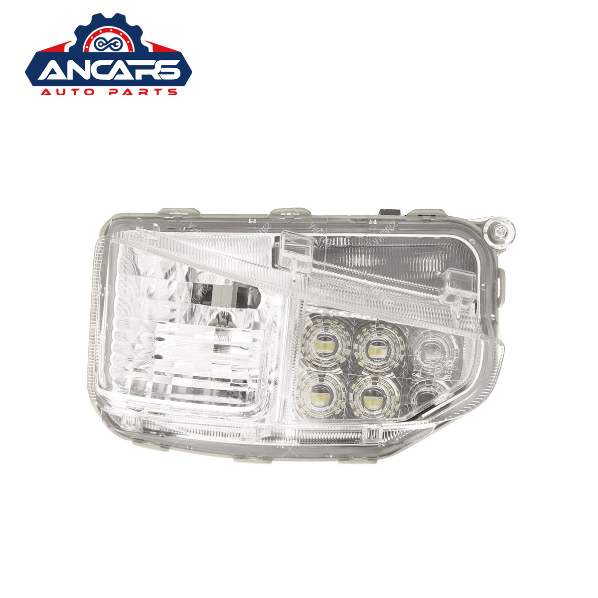 适用 13-15普锐斯Prius转向灯角灯ZVW30 81521-47060 81521-47040-阿里巴巴