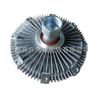 94716850 GM94716850适用于雪佛兰Chevrolet风扇耦合器FAN CLUTCH-阿里巴巴