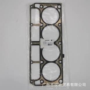 12610046适用于6.0/6.2气缸床12589227 12575392 12571224-阿里巴巴