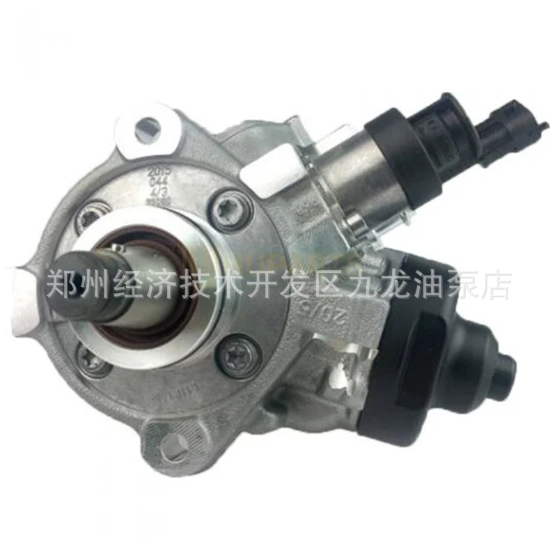0445010544 全新发动机柴油机喷油泵33100-2F000适用于现代、起亚-阿里巴巴