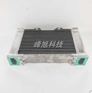 散热器 04259456-阿里巴巴