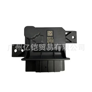 13537053 13544060 13540029 13554821适用于雪佛兰GMC燃油泵模块-阿里巴巴