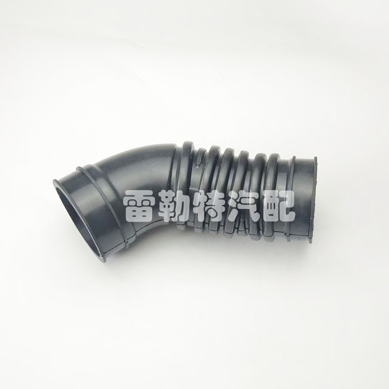 16576-JD00A进气皱纹软管适用于日产逍客-阿里巴巴