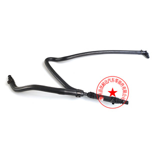 供应2045000372适用于奔驰汽车燃油管汽油管冷却水管-阿里巴巴