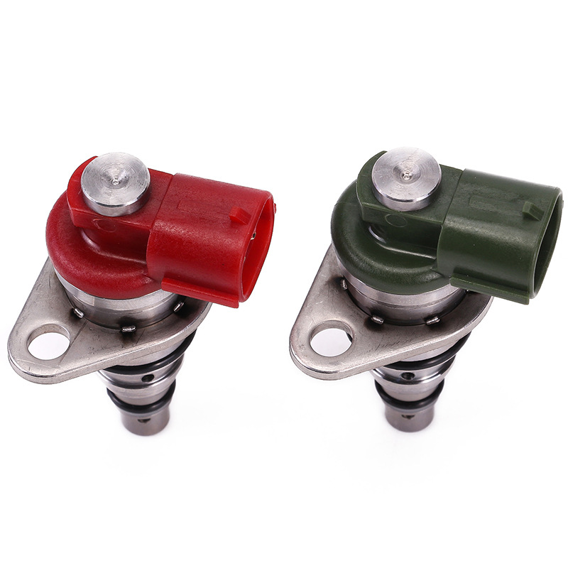 适用于卡罗拉RAV4 096710-0130 096710-0130柴油燃油泵吸入控制阀-阿里巴巴