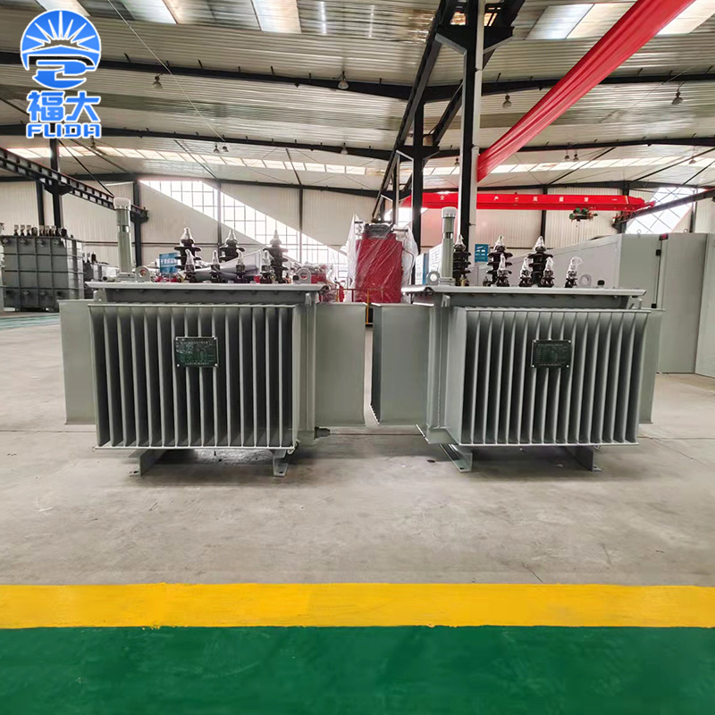 SZ11-16000/35/10KV油浸式变压器山东三相铜电力大功率电力变压器-阿里巴巴