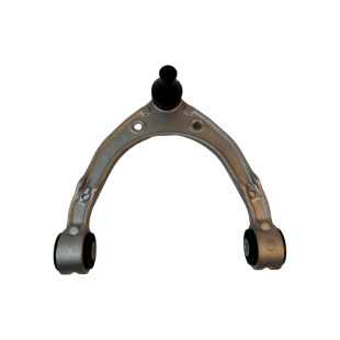 前上摆臂 适用保时捷卡宴大众途锐 95834105100-阿里巴巴