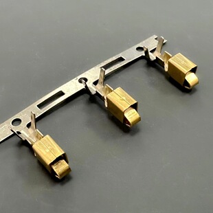 3911T,VH3.96端子,VH镀金,A3963,3961,电源,QYT家电专用-阿里巴巴