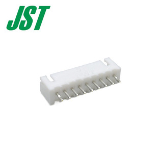 PBVP-15V-S连接器JST压着端子防水接插件镀金母针双排线束-阿里巴巴