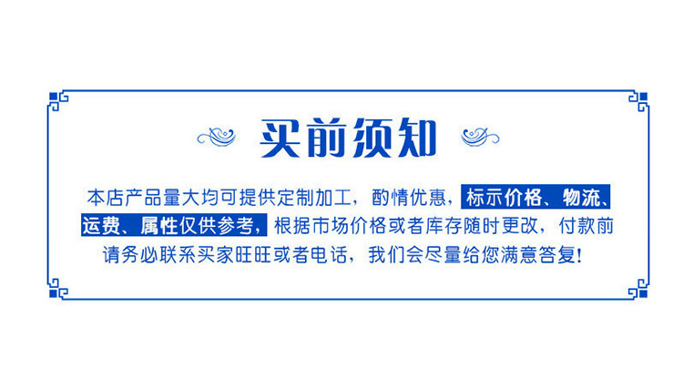 供应23476569 23476561 23958454 23273538机油滤芯滤清器-阿里巴巴