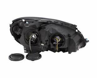 大灯 适用奔驰宝马 63117273209 63117273210 63117273211-阿里巴巴