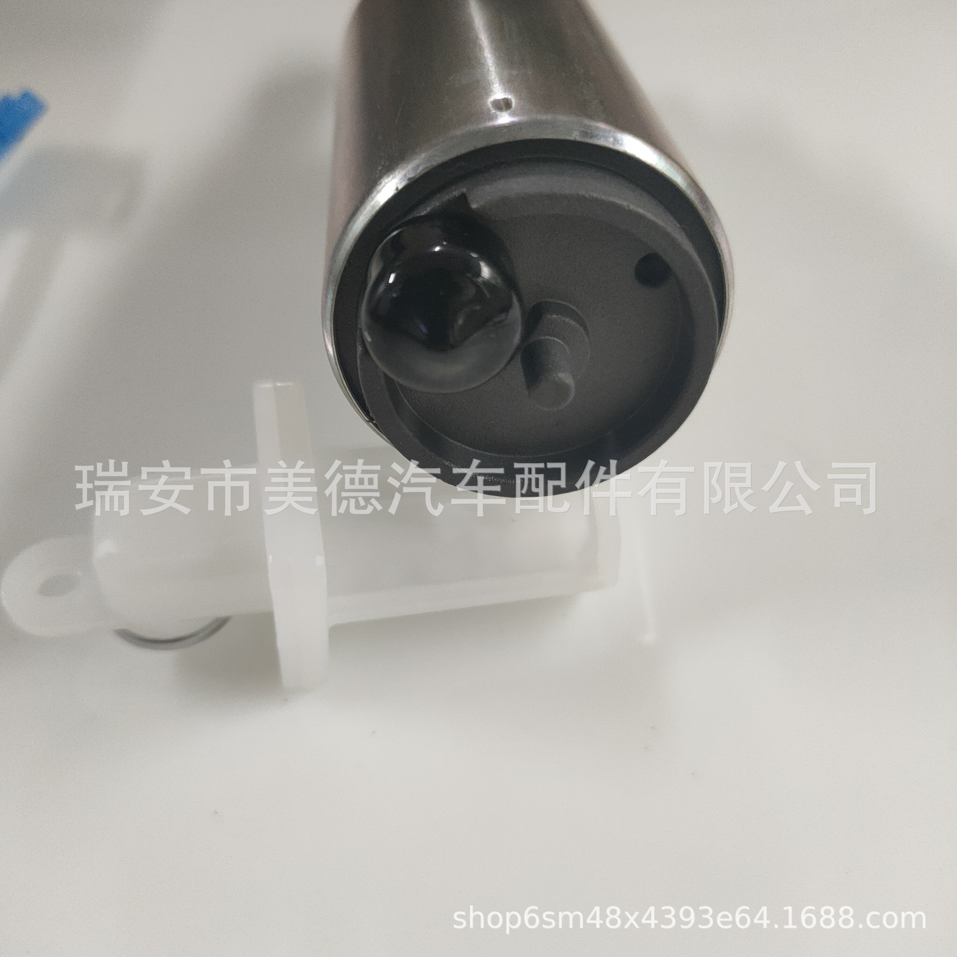 适用于三菱五十铃汽车燃油泵电子燃油泵UC-T30/T33/MR968070泵芯-阿里巴巴