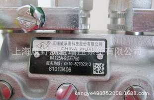 喷油泵 3976801 6A125A和5402862 1001090289和6A137 3974596-阿里巴巴