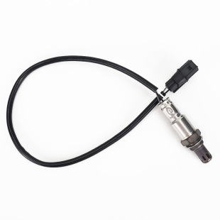 后氧传感器234-4461 234-5098厂家供应适用于本田雅阁讴歌TL-阿里巴巴