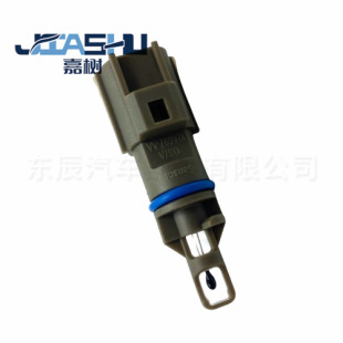 汽车空气温度传感器适用于福特 DS7A-12A697-AA DS7Z-12A697-A-阿里巴巴