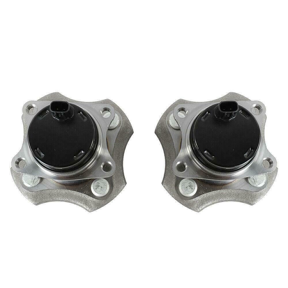 汽车轮毂轴承轮毂单元512209适用一汽天津威姿雅酷丰田雅力士-阿里巴巴