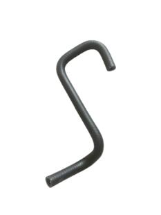 17122754219.64216938433适用于宝马汽车散热器软管水管、通风管-阿里巴巴