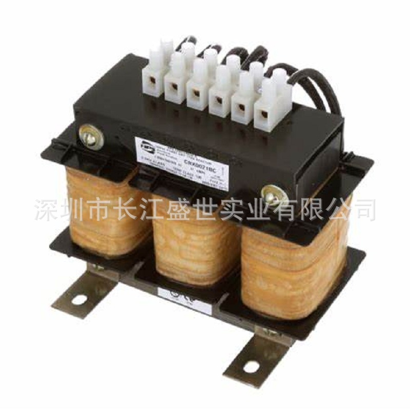 加拿大(HPS) Hammond Power Solutions滤波器 变压器sl1000aj-阿里巴巴