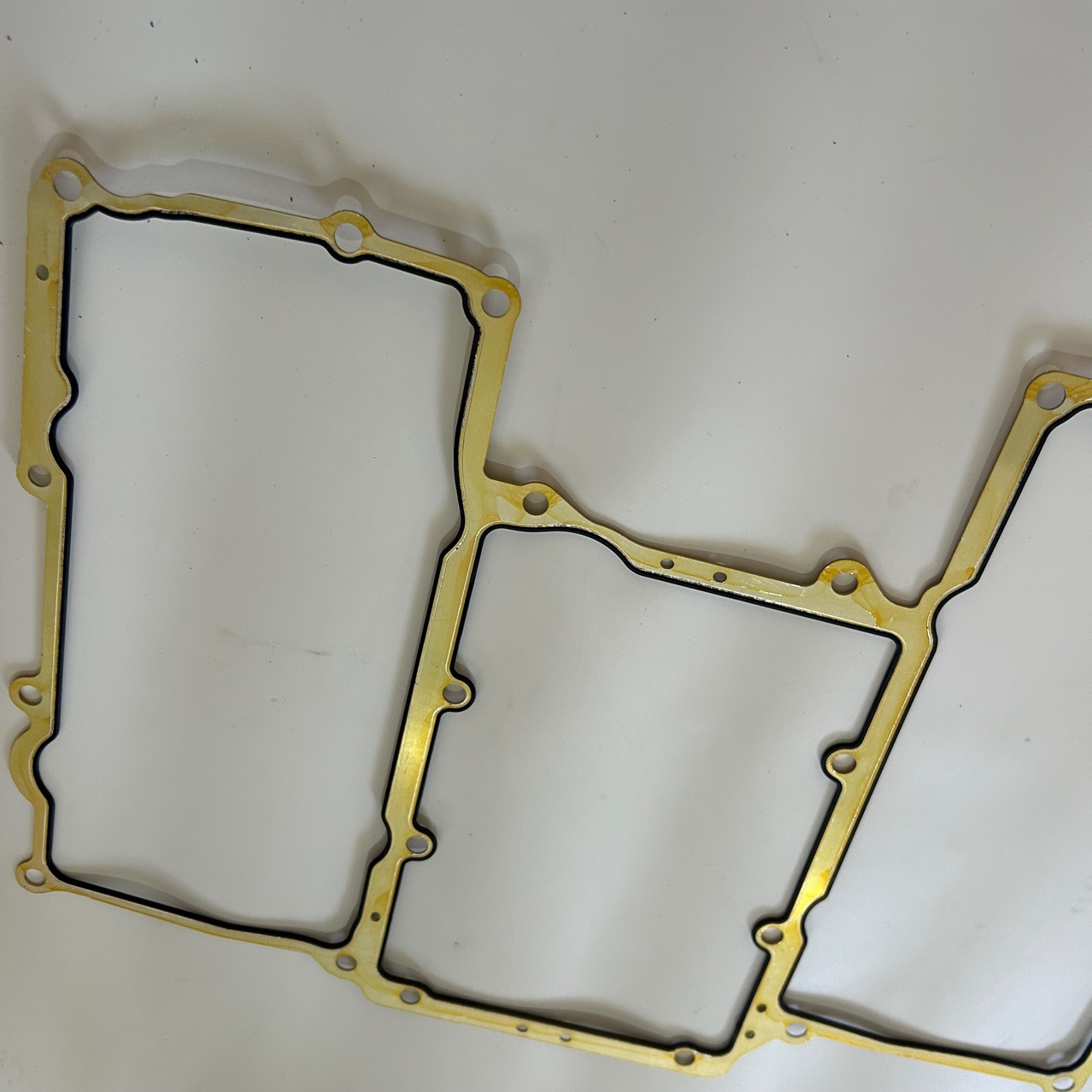 LR041680 进排气管垫3.0-阿里巴巴