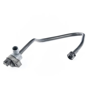 13907636148适用于BMW X3碳罐电磁阀-阿里巴巴