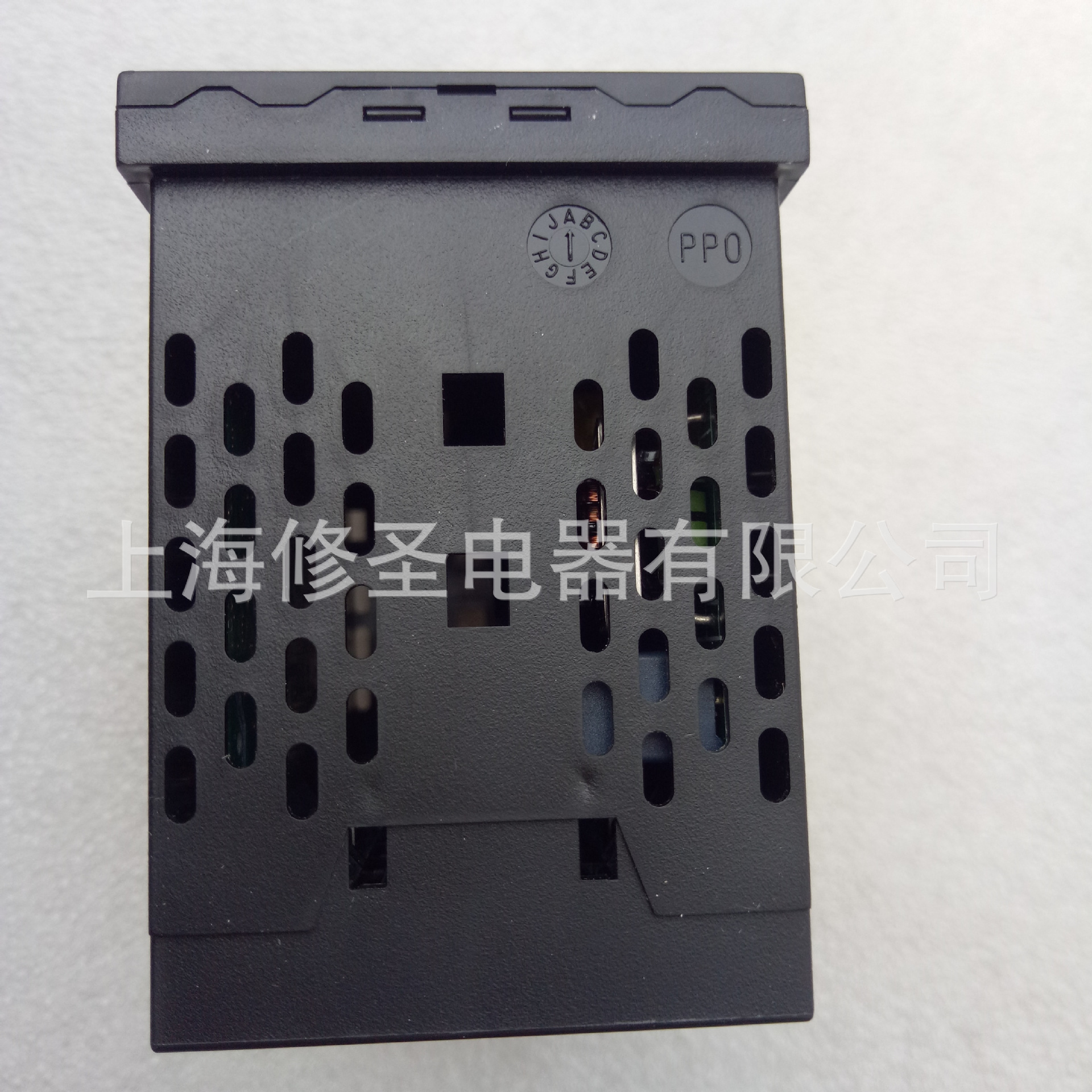 Fe富士电机温度调节计PXF5系列正品日本FUJI温控仪支持验货可开票-阿里巴巴