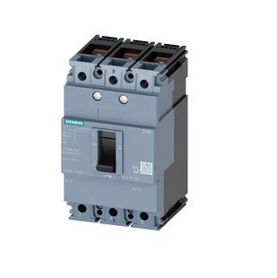 西门子3VM系列3VM1116 3EE 5MH 3VM1063-4ED32-0AA0质保 货期快-阿里巴巴