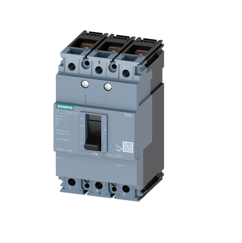 西门子3VM系列3VM1116 3EE 5MH 3VM1063-4ED32-0AA0质保 货期快-阿里巴巴