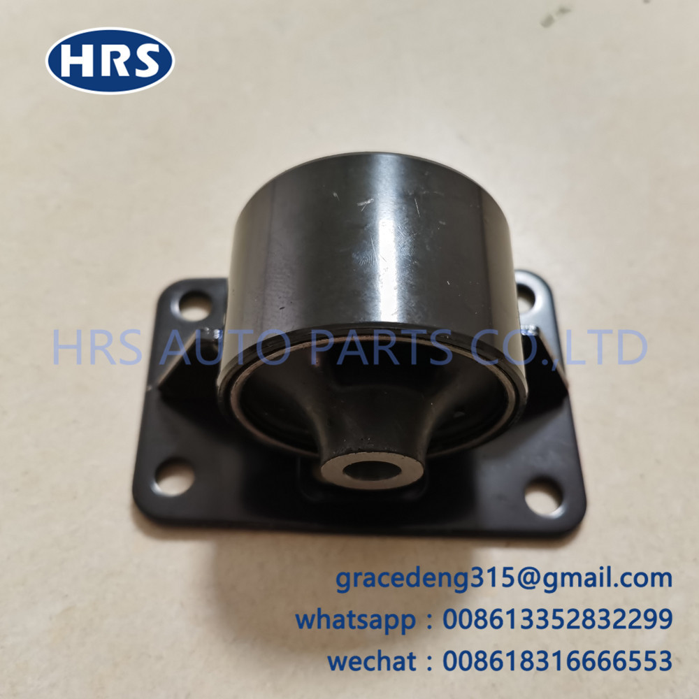 12380-30010适用于丰田海狮HIACE后发动机支架变速箱支架机脚胶其-阿里巴巴