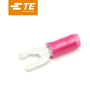 TE千金供应52929-1接插件端子连接器现货量大从优-阿里巴巴