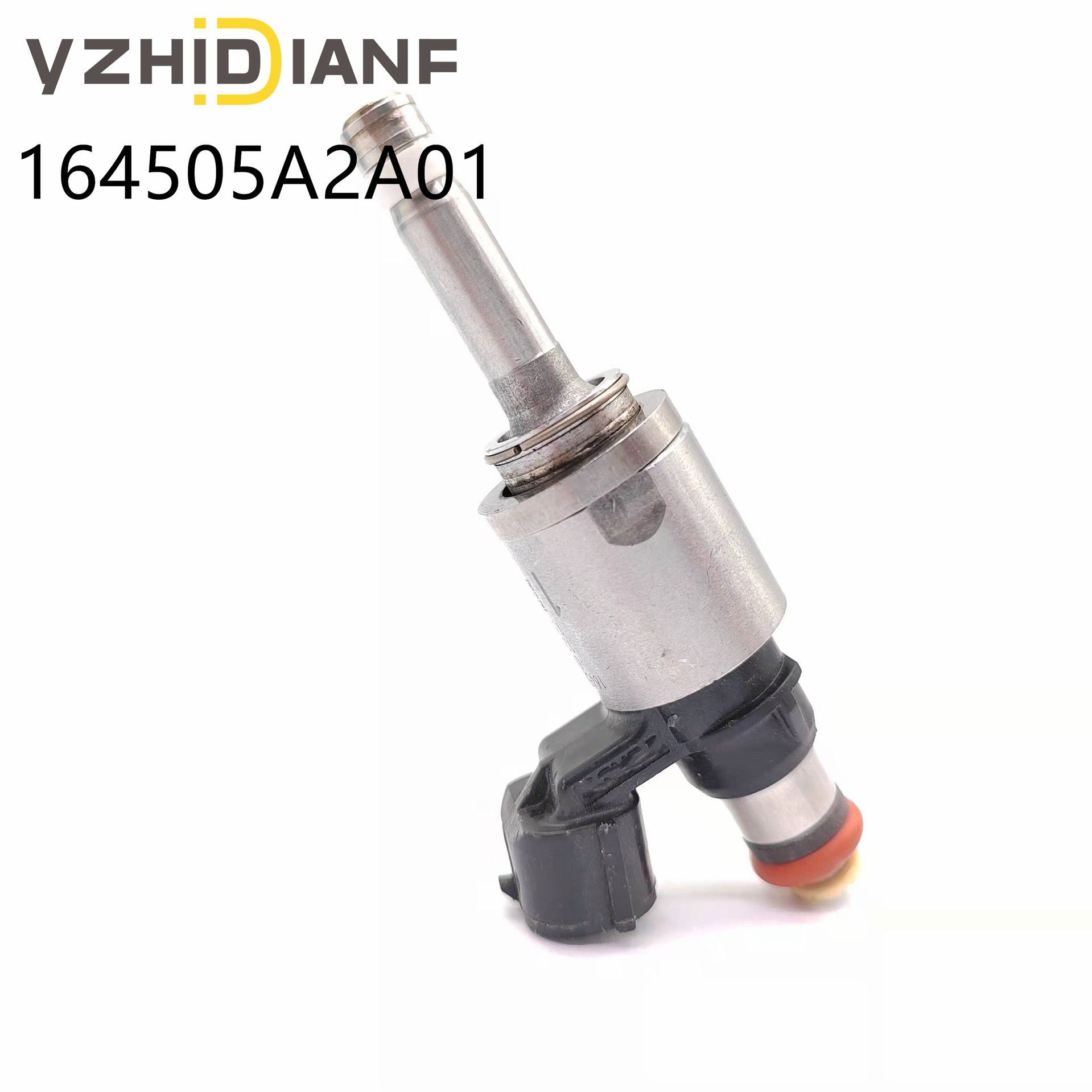 16450-5A2-A01 164505A2A01适用于本田雅阁13-16年2.4L汽车喷油嘴-阿里巴巴