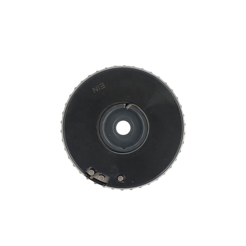 11367598001适用于宝马N63 S63 4.0升4.4升凸轮轴齿轮-阿里巴巴