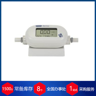 供应德国Driesen Kern气体流量计TSI 4000-阿里巴巴