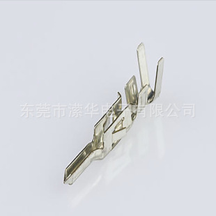 3900-0040 电子元器件 MOLEX/莫仕 39000040-阿里巴巴