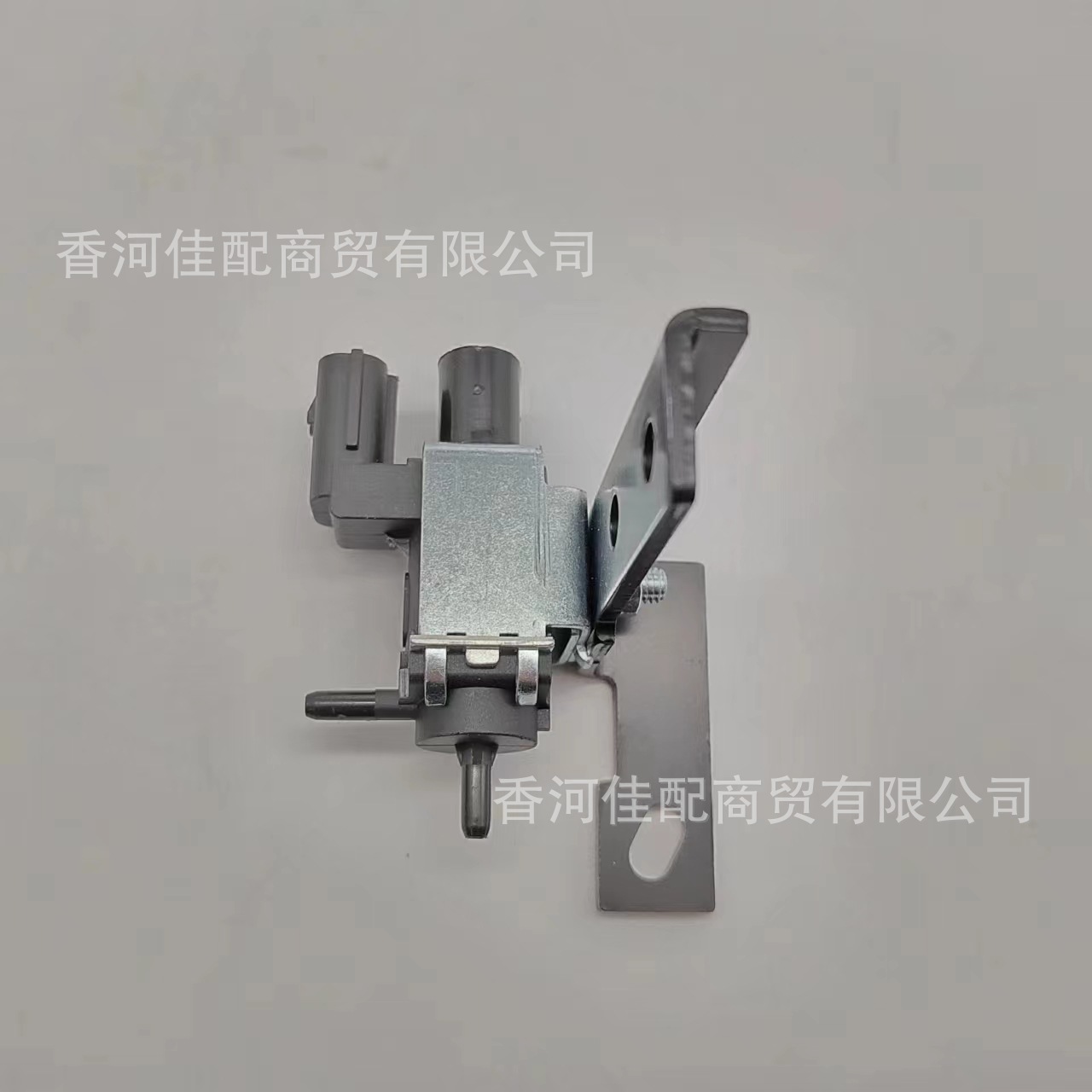 适用于现代起亚进气支管电池阀283212B800进气门作动器-阿里巴巴