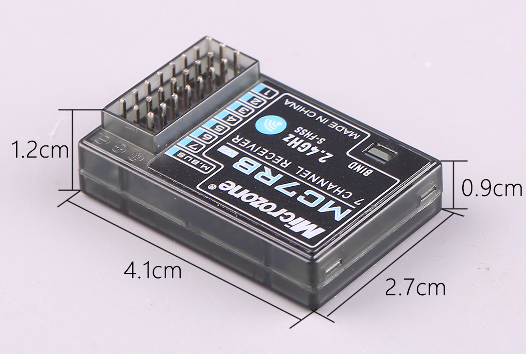 全系列接收机迈克MC6RE/MC8RE/MC9002/E7R/E7-GPS+GPS/6C/8b迷你-阿里巴巴