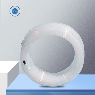 韩国EFI PFA软硬管波纹管弹簧管451HP951HP-阿里巴巴